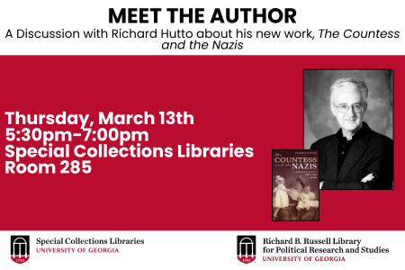 HOME | UGA Libraries